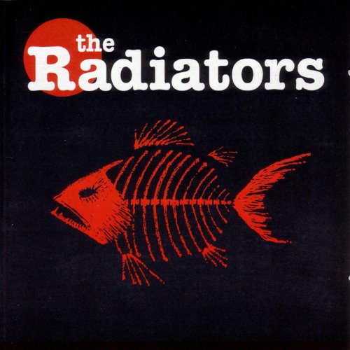 Play The Radiators by The Radiators on Amazon Music