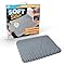 JML Soft Sitter Honeycomb Cushion - Gel Seat Cushion for Support and ...