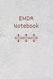 ・製造元:Independently published