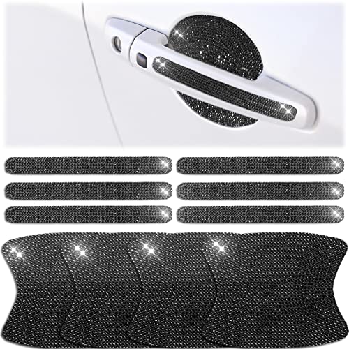 Amazon.com New Releases: The best-selling new & future releases in ...