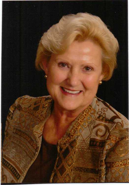 Amazon.com: Elizabeth Lowe: books, biography, latest update