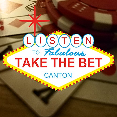 Amazon.com: Listen to Fabulous : Take The Bet: Digital Music