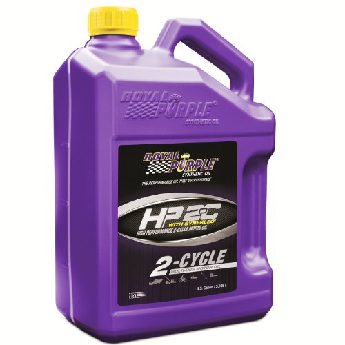 Top 10 Synthetic 2 Cycle Oil of 2022 - Katynel