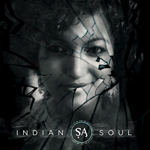 Amazon.co.jp: Indian Soul : Shilpa Ananth: デジタルミュージック