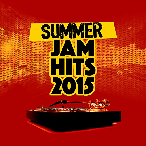 Amazon MusicでSummer Party Hits 2015のSummer Jam Hits 2015を再生する