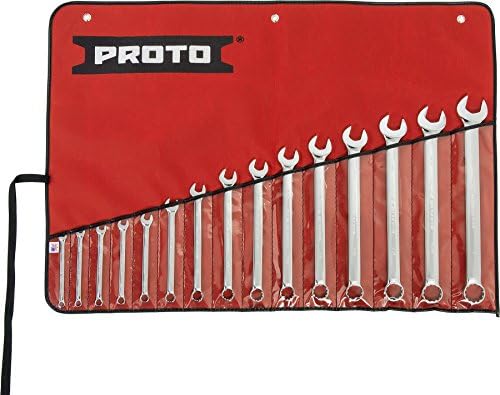 Torque Test Channel's Amazon Page