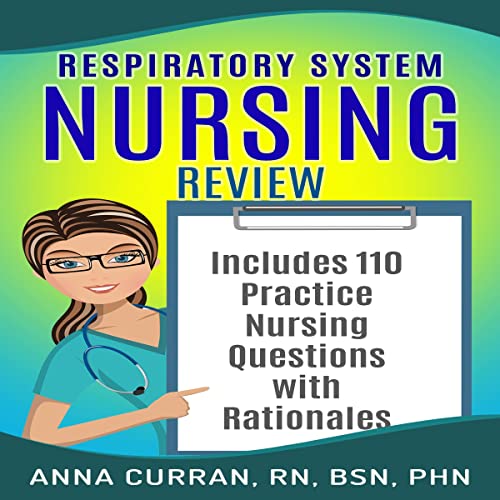 Fundamentals of Nursing | Nursing Test Review: Master Nursing School ...