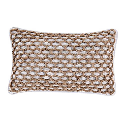 Retail Gems's Amazon Page