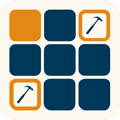 Tools Matching Game - App on Amazon Appstore