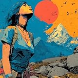 【発売日：2026年02月25日】・製造元:Nature Never Sleeps