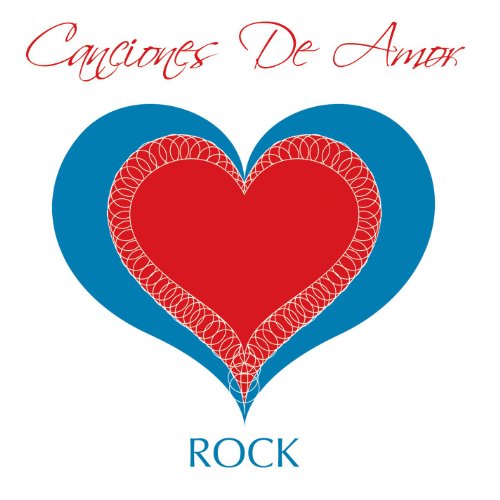 Amazon.com: Canciones De Amor - Rock : VARIOUS ARTISTS: Digital Music