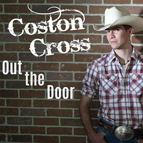 Out the Door by Coston Cross on Amazon Music - Amazon.com