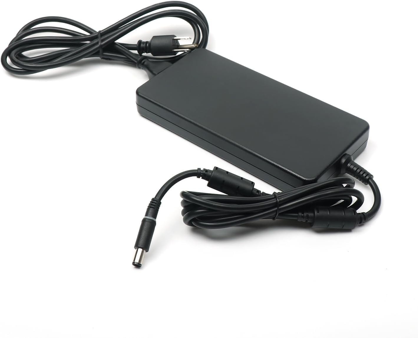180W 130W AC Charger Fit for Dell Dock WD15 WD19 TB15 TB16 Alienware 13 ...
