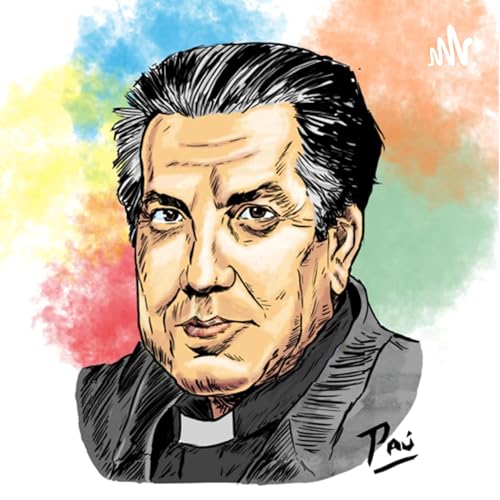 Amazon.com: José Luis Martín Descalzo : José Luis Martín Descalzo ...