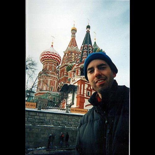 Amazon.com: Telemarketer Pranks [Explicit] : Nick Russo: Digital Music