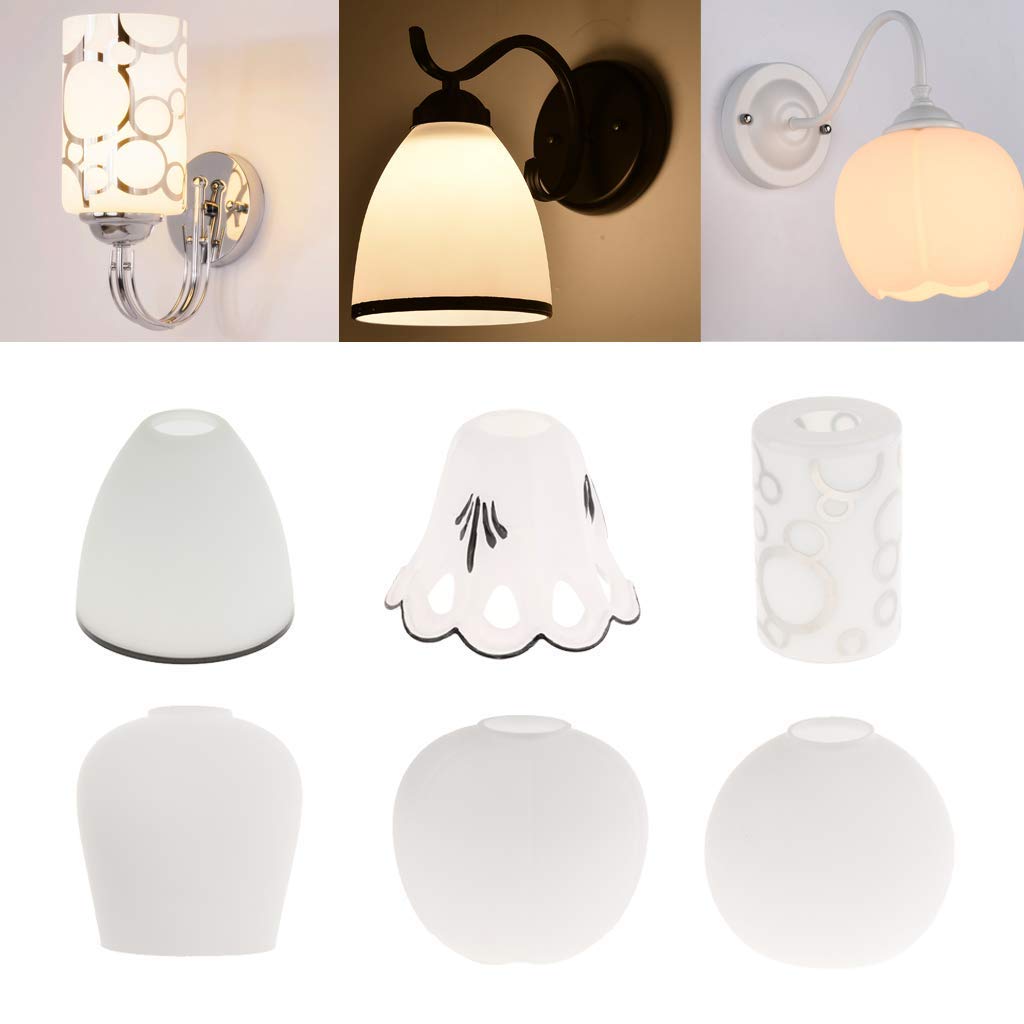 Wall Mounted Light Replacement Covers What Should I Replace Lamp