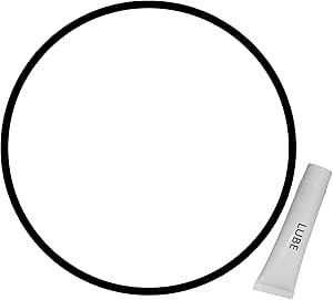 Amazon.com: 2023 Upgraded DEX2422Z2 Filter Seal For Hayward Pro-Grid DE ...