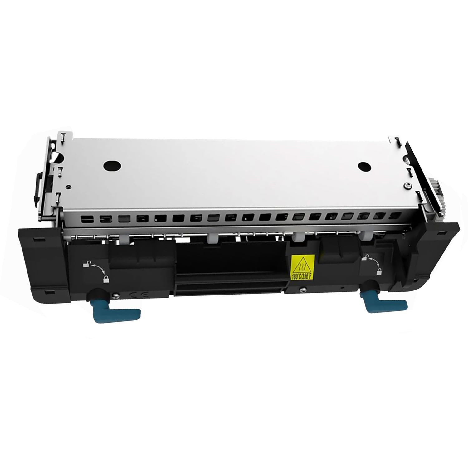 Amazon.com: 1-Pack MS821 Fuser Compatible 41X1115 Fuser Kit Replacement for Lexmark MS821 MS821N ...