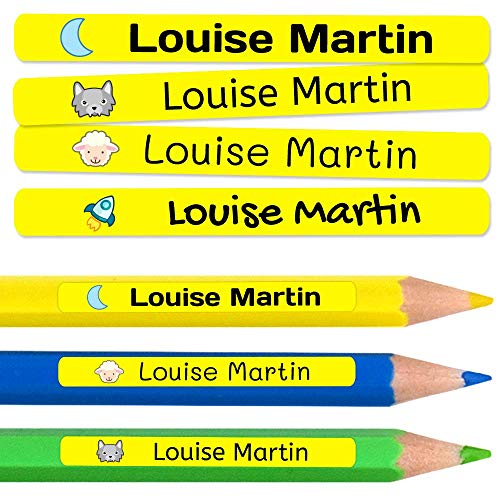 Amazon.de Best Sellers: The most popular items in Stationery & Office ...