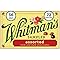Amazon.com: Whitman's Sampler Chocolate Gift Box of Assorted Chocolates ...