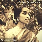 【発売日：2019年11月17日】・製造元:Shanta Dhananjayan