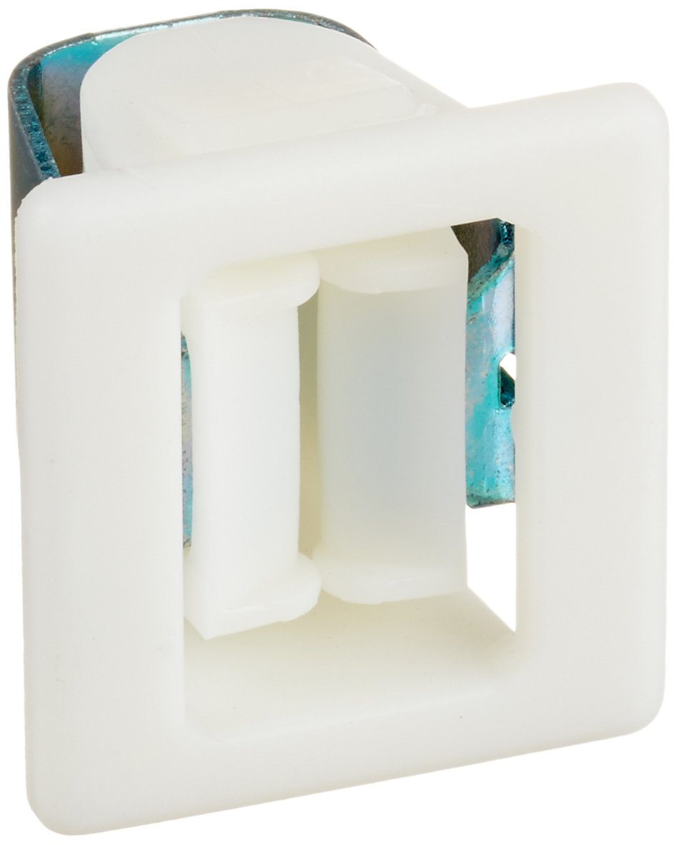 GE WE1M1011 Latch - Door - Amazon.com