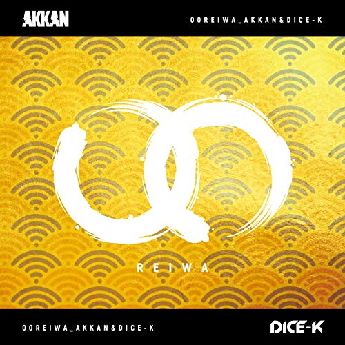 Play 00 by AKKAN & DICE-K on Amazon Music