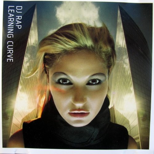 Amazon.com: Learning Curve: CDs & Vinyl