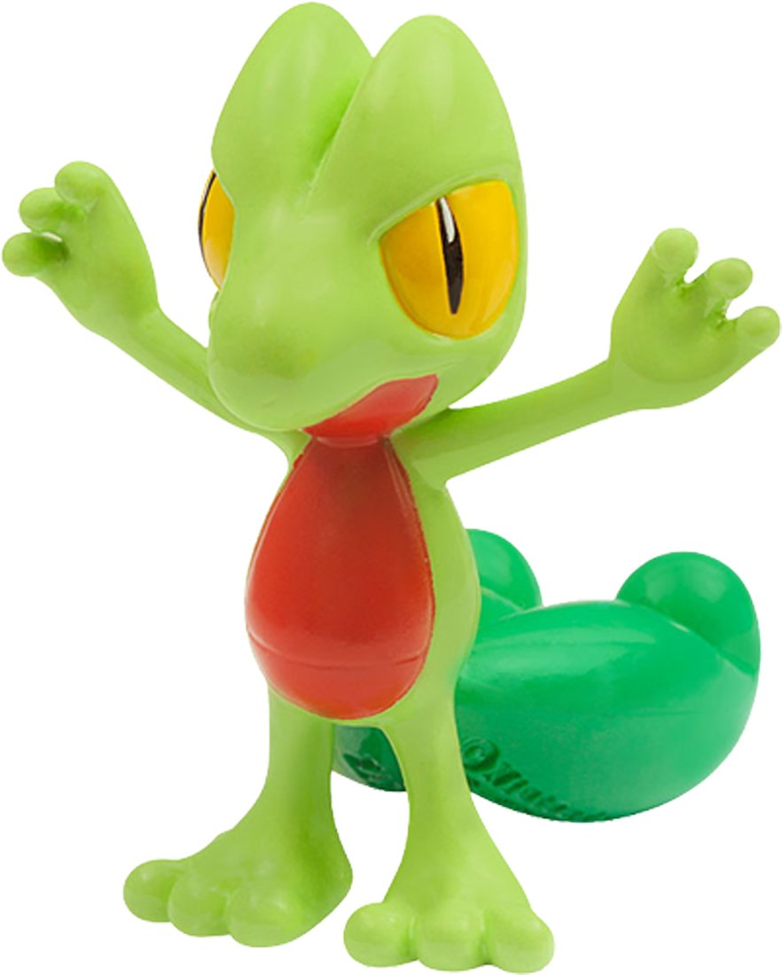 Pokemon Three Monsters Hd Pokemon Go Leak Reveals Generation 3 Pocket