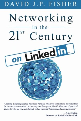 Networking in the 21st Century...On LinkedIn: Why Your Network Sucks ...