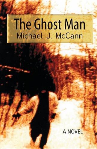 The Ghostman: 9781897512210: Amazon.com: Books