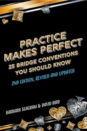 Buy Practice Makes Perfect Book Online at Low Prices in India ...