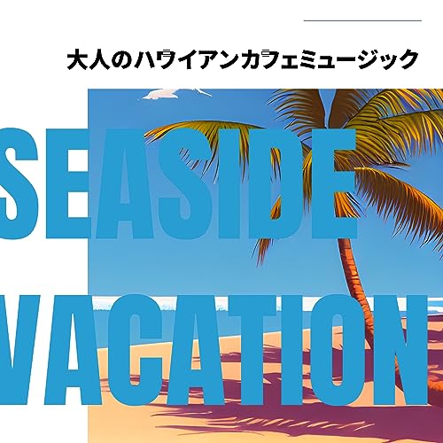 Lotion For Body – Die 15 besten Produkte im Vergleich - litia.de