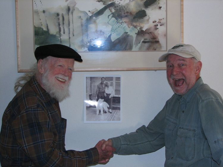 Amazon.com: David Wilde: books, biography, latest update