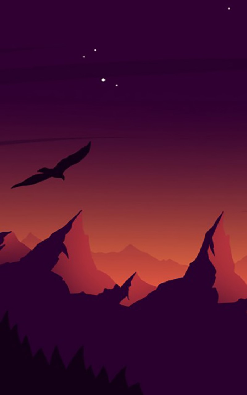 Simple Wallpaper HD - App on Amazon Appstore