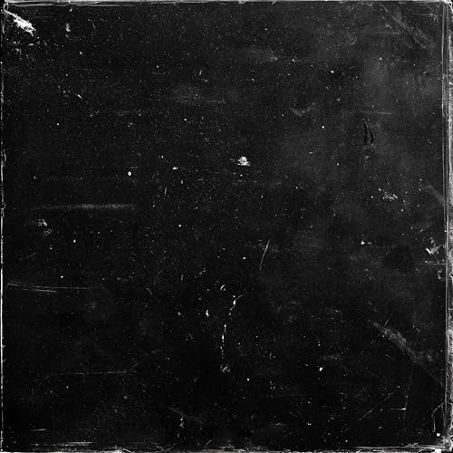 Play Coven by Lucivora on Amazon Music Unlimited