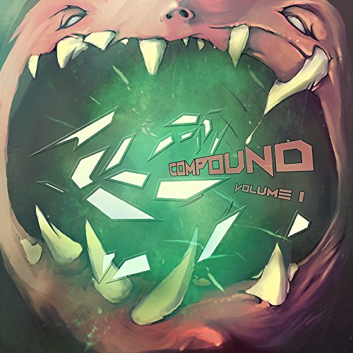 Play Compound Volume 1 by VARIOUS ARTISTS on Amazon Music