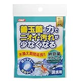 ・ブランド:コメット・製造元:イトスイ・製造元/メーカー部品番号:88434・本体サイズ (幅X奥行X高さ) :10×1.5×14cm・本体重量:0.044kg