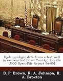 ・ブランド:Bibliogov・製造元:Bibliogov