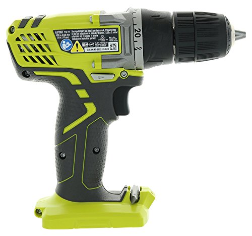 Ryobi vs. DeWalt: How Do Their Drills Compare? - Prudent Reviews