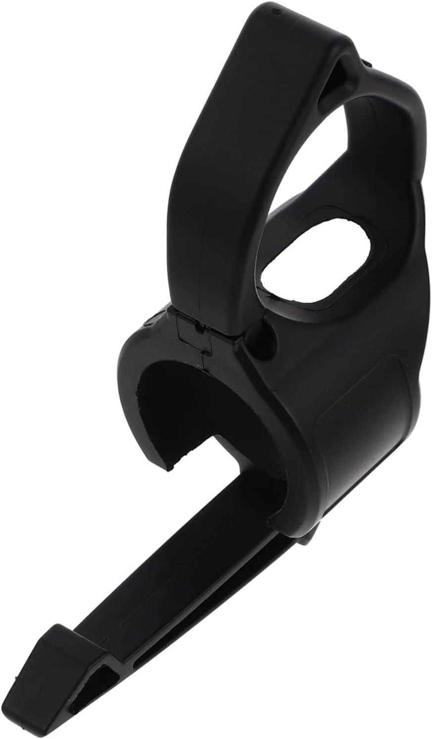 BIUDECO Flashlight Ring Outdoor Tools Handheld Flashlights Tools Gear ...