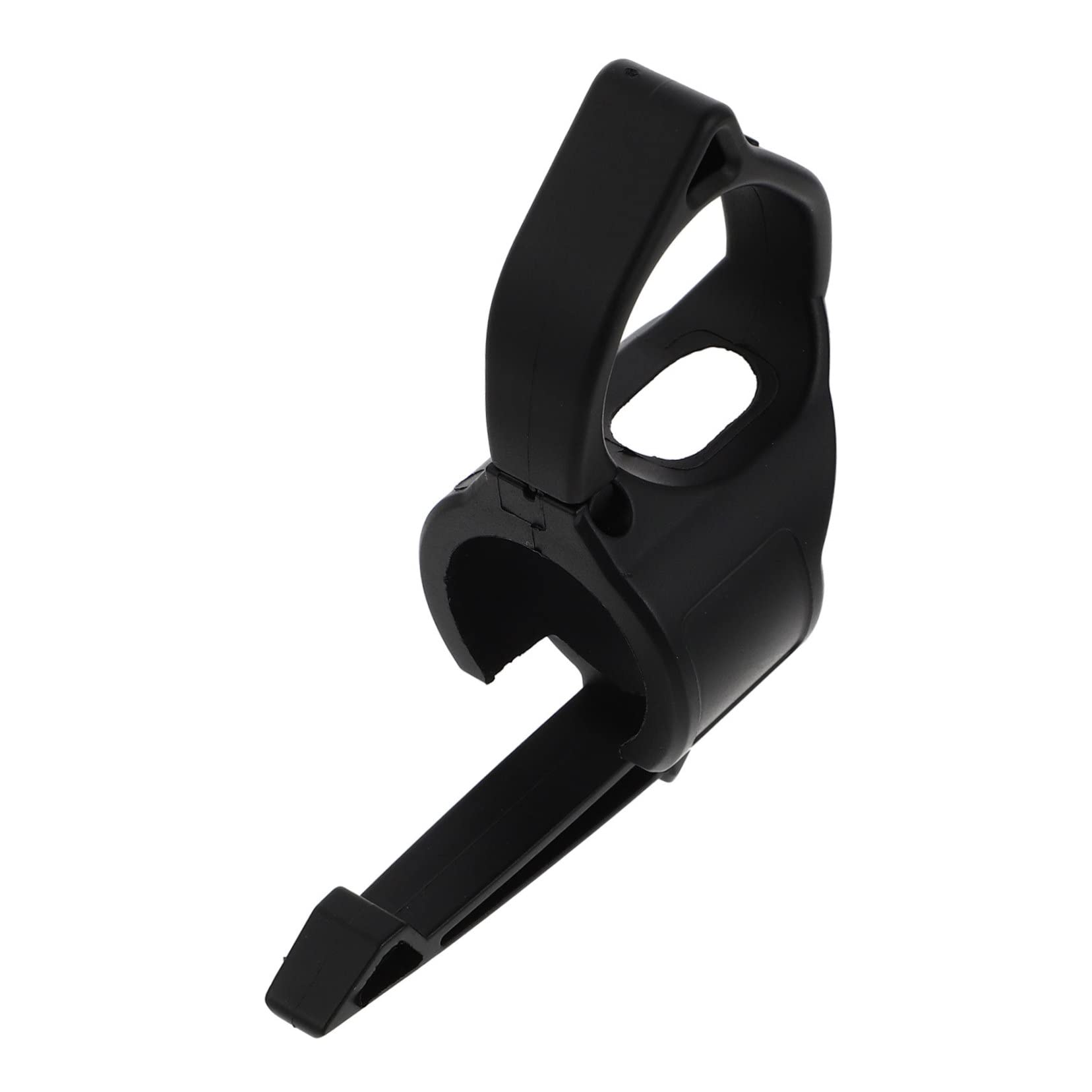 BIUDECO Flashlight Ring Outdoor Tools Handheld Flashlights Tools Gear ...