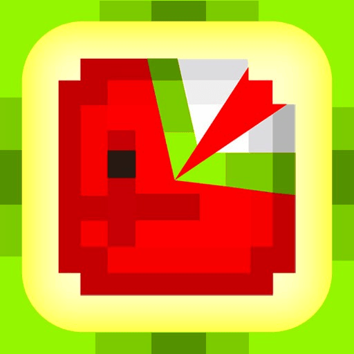 Produces Playground Game:Amazon.com:Appstore for Android