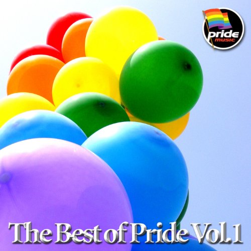 Play Best of Pride Vol 1 by VARIOUS ARTISTS on Amazon Music