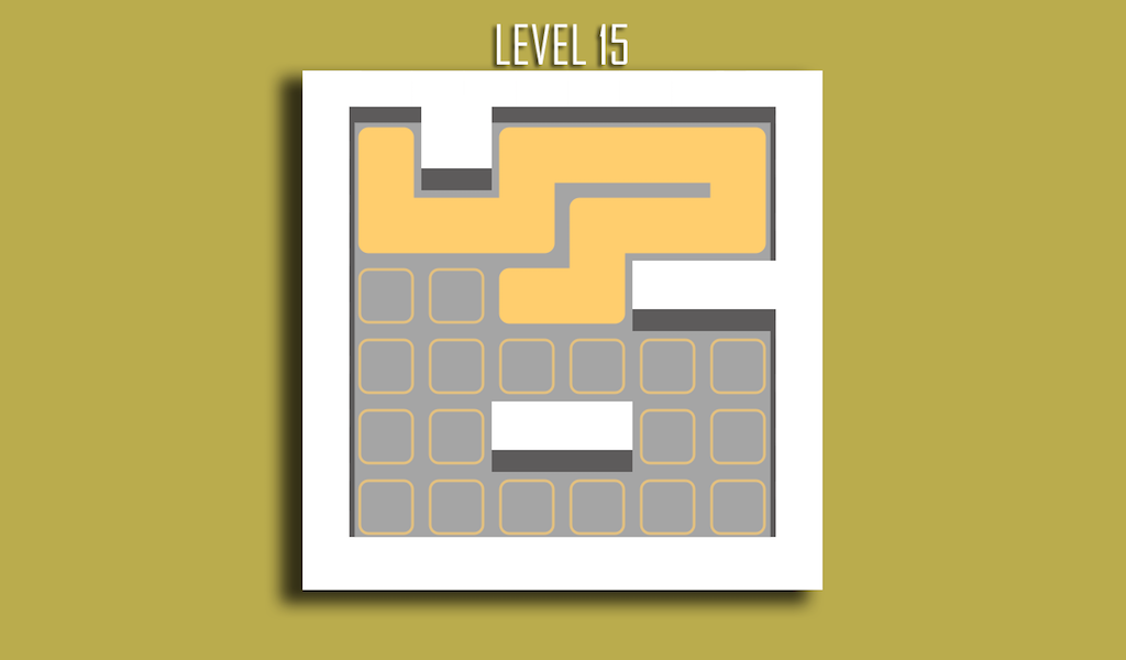 Paint The Maze - Amazing Puzzle Game - App on the Amazon Appstore