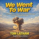 ・ブランド:Audible・製造元:Tom Latham