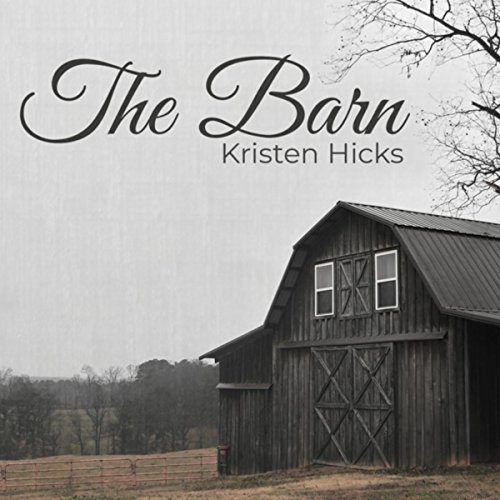 Amazon.co.jp: The Barn : Kristen Hicks: Digital Music