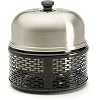 Amazon.com : Cobb CB042 Pro Portable BBQ Grill and Smoker : Outdoor ...