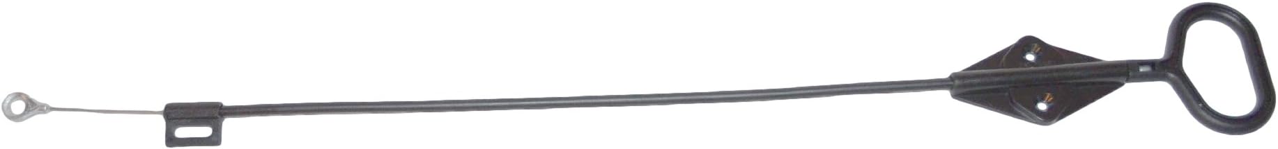 Amazon.com: Sousery Recliner Cable D Ring Handle Recliner Release Cable ...