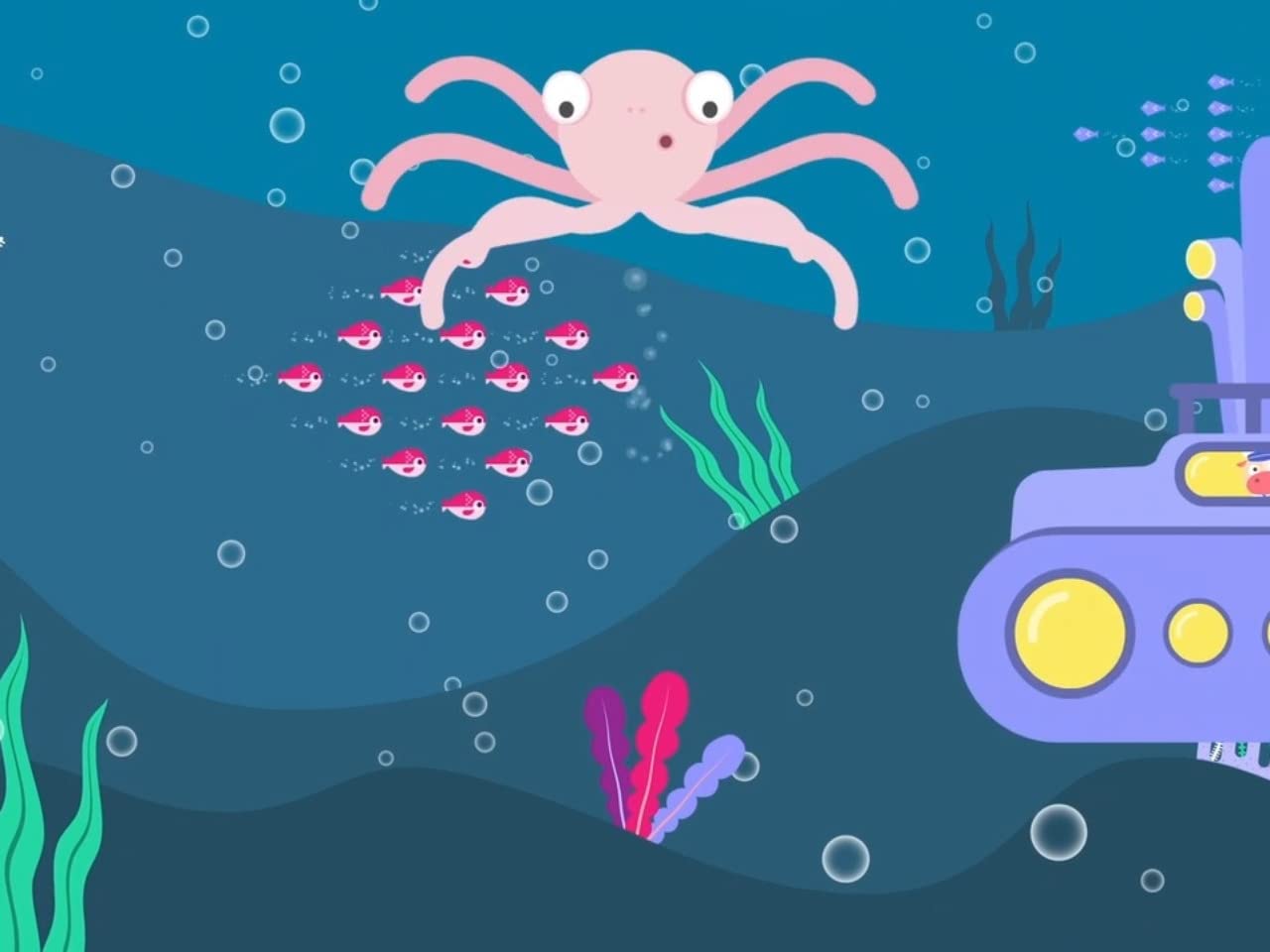 Watch Lingokids | Prime Video